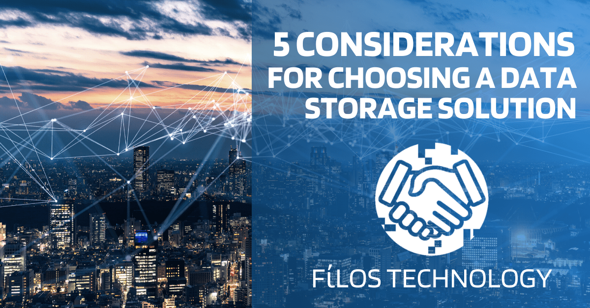 Linkedin FILOS (5) | Filos Technology