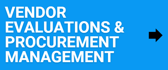 Filos Technology | IT Consulting, Advisory and Sourcing